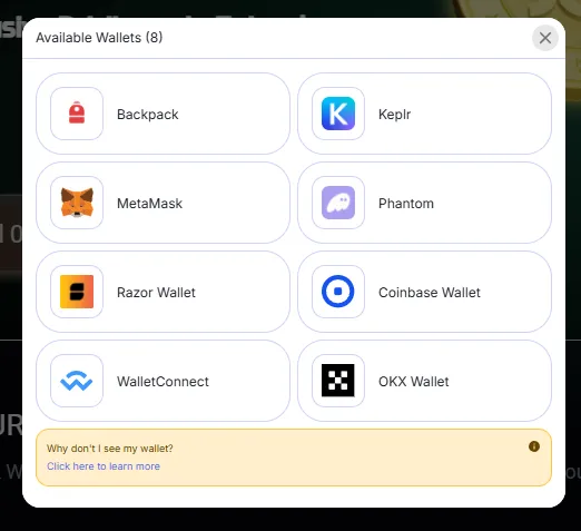 체인오페라AI(ChainOpera AI) | SNS 팔로우 - 코인니스