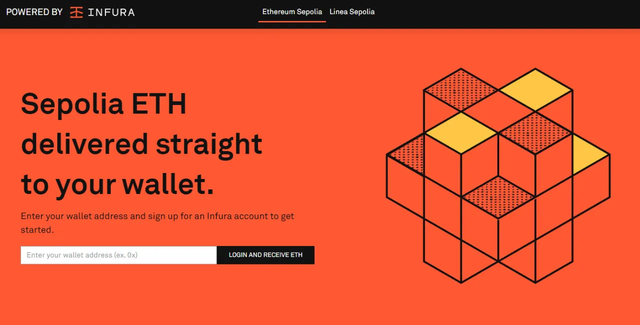Zircuit | Bridge Ethereum - AirDrop - CoinNess
