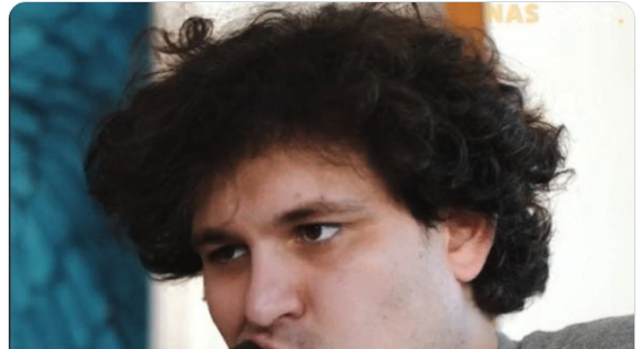 얘 아직도 정신 못차렸는데? - 코인니스