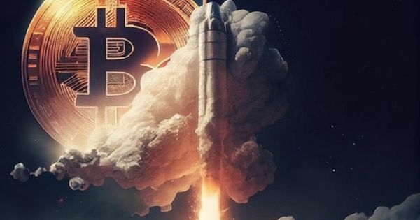 BTC ETH XRP SOL - 코인니스