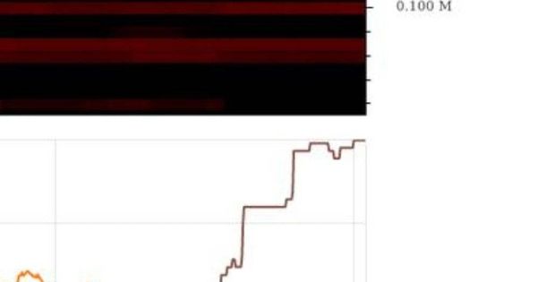 12:00 CVD - 코인니스