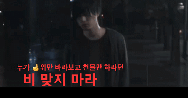 (31K까진 일단 간다)지금은 단기적으로 그레이스케일이 일단 문제 - 코인니스