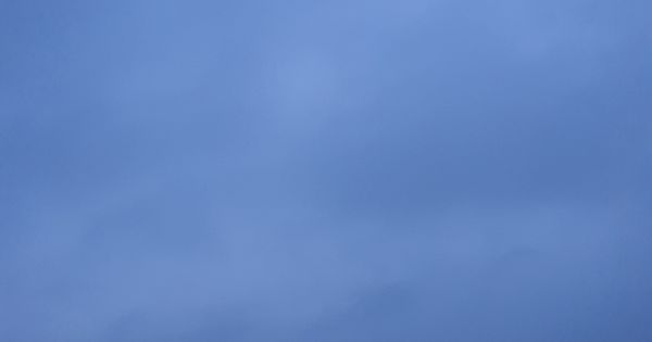 비가와요 안전운전 하세요 - 코인니스