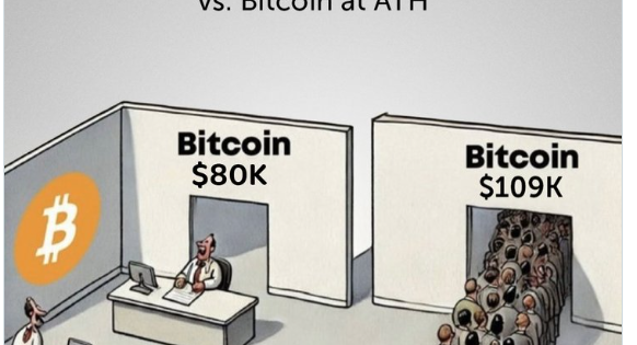 美 NBA 스타 피펜 "지금 바로 BTC 매수해야" - 코인니스