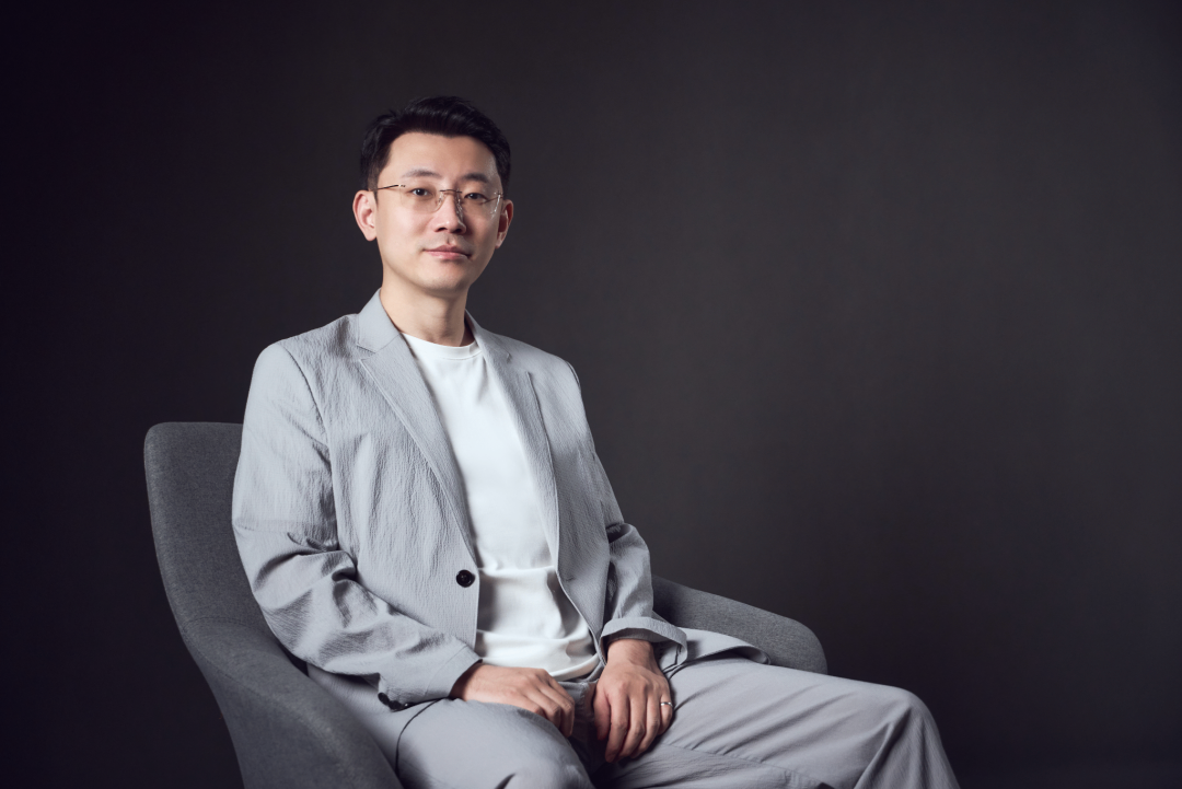 블록미디어 인터뷰: CertiK 창립자 룽후이 구, "한국 시장, 보안과 컴플라이언스의 새로운 중심지로" - 코인니스